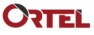 ORTEL – Web
