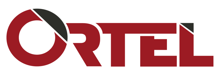 ORTEL – Web