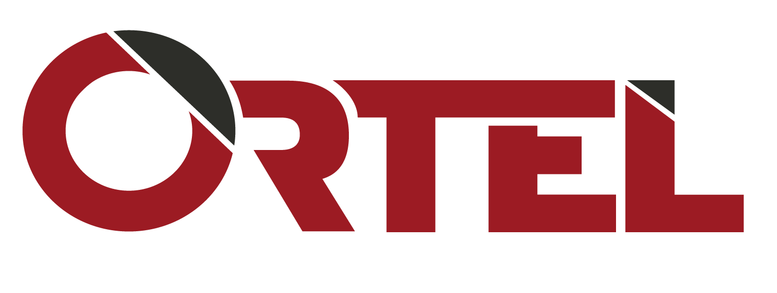 ORTEL – Web