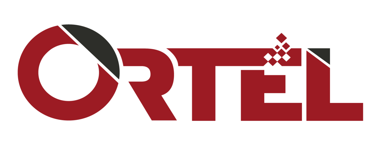 ORTEL – Web